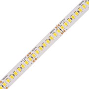 T-LED 079282 LED pásek 24EFI22 záruka 3 roky Studená bílá
