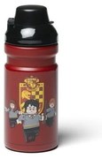 Vínová dětská lahev 0.39 l Harry Potter – LEGO®