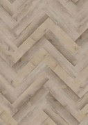 Vinylová podlaha Naturel Project herringbone oak autumn 2,5 mm VIXPEGHRB715