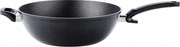Fissler Adamant Wok Ø32 cm