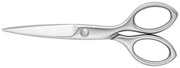 Zwilling TWIN Select univerzální nerezové nůžky, 16 cm, 41471-161
