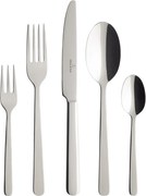 Villeroy&Boch Louis příborová sada 30 ks 440 x 280 x 50 mm
