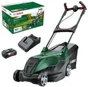 BOSCH Akumulátorová sekačka na trávu AdvancedRotak 36V-44-750 (0.600.8B9.G01)