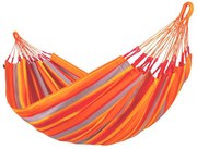 La Siesta Brisa Single Caribic toucan