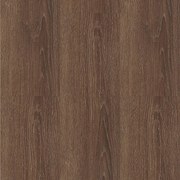 Vinylová plovoucí podlaha BRASED Aquafix Click 9554 Dub bush kouřový 1,99 m²
