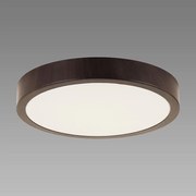 Svítidlo ATUT LED C WENGE 36W NW 04154 PL1