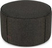 Taburet Atlas INDOOR / DUO 83