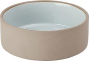 Keramická miska pro psa ø 13 cm Sia – OYOY Living Design