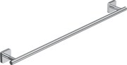 Kludi Vela S - Držák ručníku, délka 65 cm, chrom 2597905