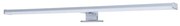 Mereo - Led svítidlo, 600x60 mm, 12W CN700