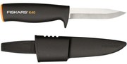 FISKARS - Nůž univerzální 1001622