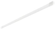 Nordlux - LED Zářivkové svítidlo ARLINGTON LED/18W/230V 121 cm