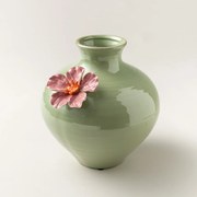 Vase Clementine 25x29x28 cm