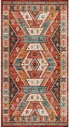 Pratelný koberec 160x230 cm Teco – Vitaus