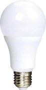 LED žárovka Solight E27 WZ509A-2