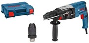Bosch Nářadí - Vrtací kladivo 880 W 0611267600