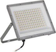 LED reflektor Kanlux ACETE 100W CCT GR 38494 IP65 nastavitelná teplota barvy