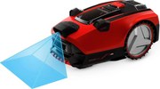 Einhell Robotická sekačka na trávu Freelexo Cam 500