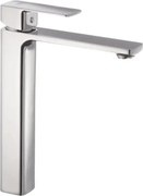 Mixxus KUBUS 001 HIGH (NUT)