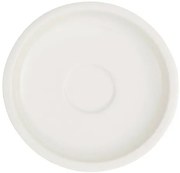 Villeroy & Boch Artesano Original espresso podšálek, Ø 12 cm 10-4130-1430