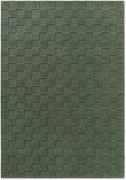 Villeroy & Boch Kusový koberec Scala 106268 Green, 120x170, zelená, ložnice