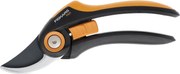 Nůžky FISKARS PLUS P521 ruční dvousečné 1057167 10165