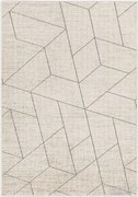 Breno Kusový koberec TERRA 18/VEV, 200x290 cm, Vícebarevné