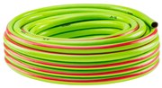 VERTO Zahradní hadice 20 m, 3/4" PROFESSIONAL 15G823