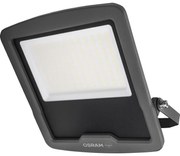 Osram - LED Reflektor ENDURA LED/100W/230V IP65