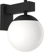EG 900669 Venkovní nástěnné svítidlo BUFALATA 900669 - EGLO