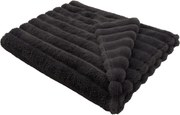XXXLutz DEKA, polyester, 150/200 cm Dieter Knoll - Deky - 008982029103