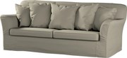 Potah na pohovku IKEA  Tomelilla rozkládací