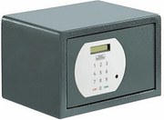 Burg Wächter Nábytkový trezor Pure-Safe PS 110 E, objem 6,7 l