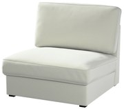 Potah na neskládací křeslo IKEA Kivik