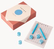 Hra v kostky Dice