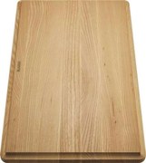 Blanco Doplňky - Krájecí deska Faron, 239,5x329 mm, jasan 237118
