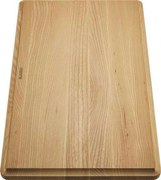 Blanco - Krájecí deska Faron, 239,5x329 mm, jasan 237118
