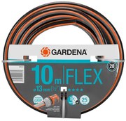 Hadice zahradní GARDENA 18030-20 Flex Comfort 1/2" 10m