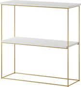 ADRK Furniture Konzole Toni
