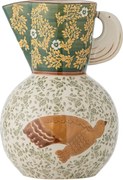 Keramický džbán Hezha – Bloomingville