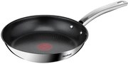 Pánev tefal pánev 24 cm intuition b8170444
