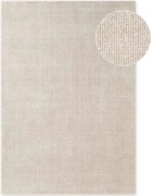 Krémový ručně tkaný vlněný koberec 120x170 cm Greenwich – Ted Baker