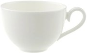 Villeroy & Boch Šálek na kávu Royal, 0,26 l 10-4412-1301