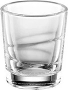 TESCOMA Panák myDRINK 25 ml