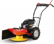 bubnová sekačka Vari Lucina MaX BDR 620 GCVx200