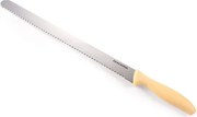 TESCOMA Nůž na dorty DELÍCIA 30 cm