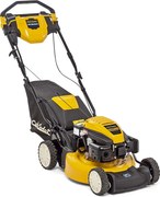 CubCadet LM2 DR46es - benzinová sekačka