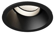 AQform designová venkovní zapuštěná svítidla Hollow Move L