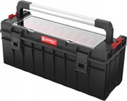 Qbrick System Pro 700 Expert organizér velký box na nářadí 29 l