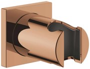 Grohe Rainshower - Držák sprchy, Warm Sunset 27075DA0